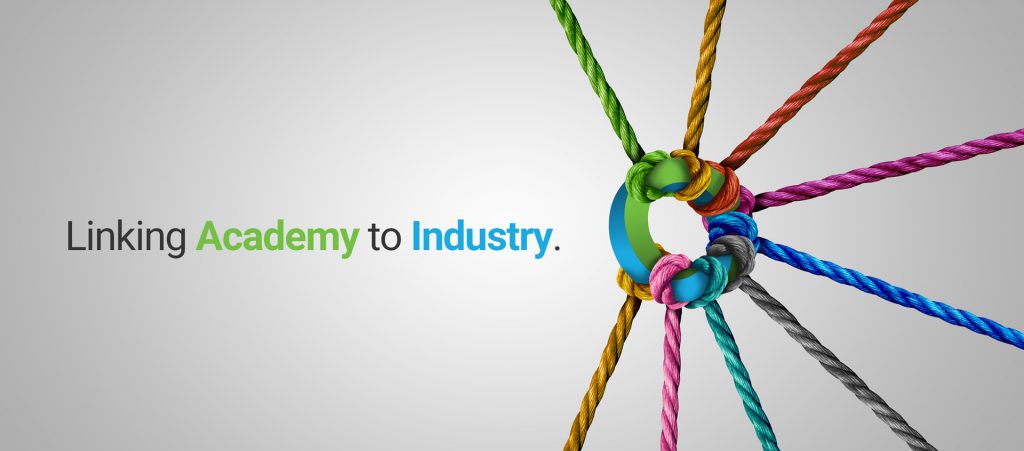 PackAlliance: sustainable and innovative packaging – PackAll